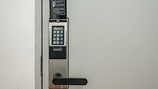 【ROOMs第2会議室】神田駅 東口1分 最大12名/施術ベット2台/光回線/会議/ボドゲ/セミナー/ボドゲ/撮影【安い・綺麗】の写真23