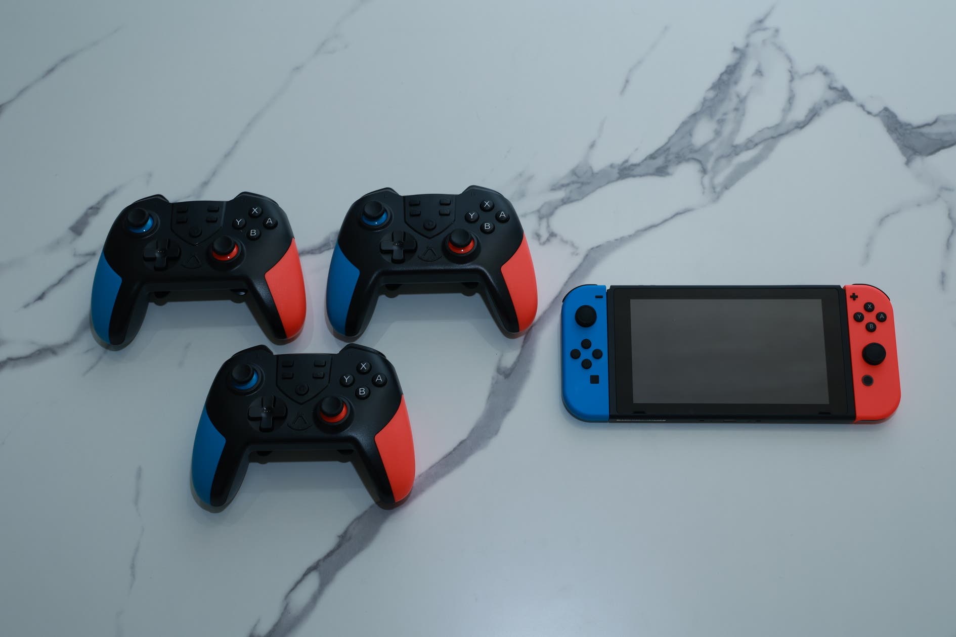 🎮ゲーム機🎮	の画像1