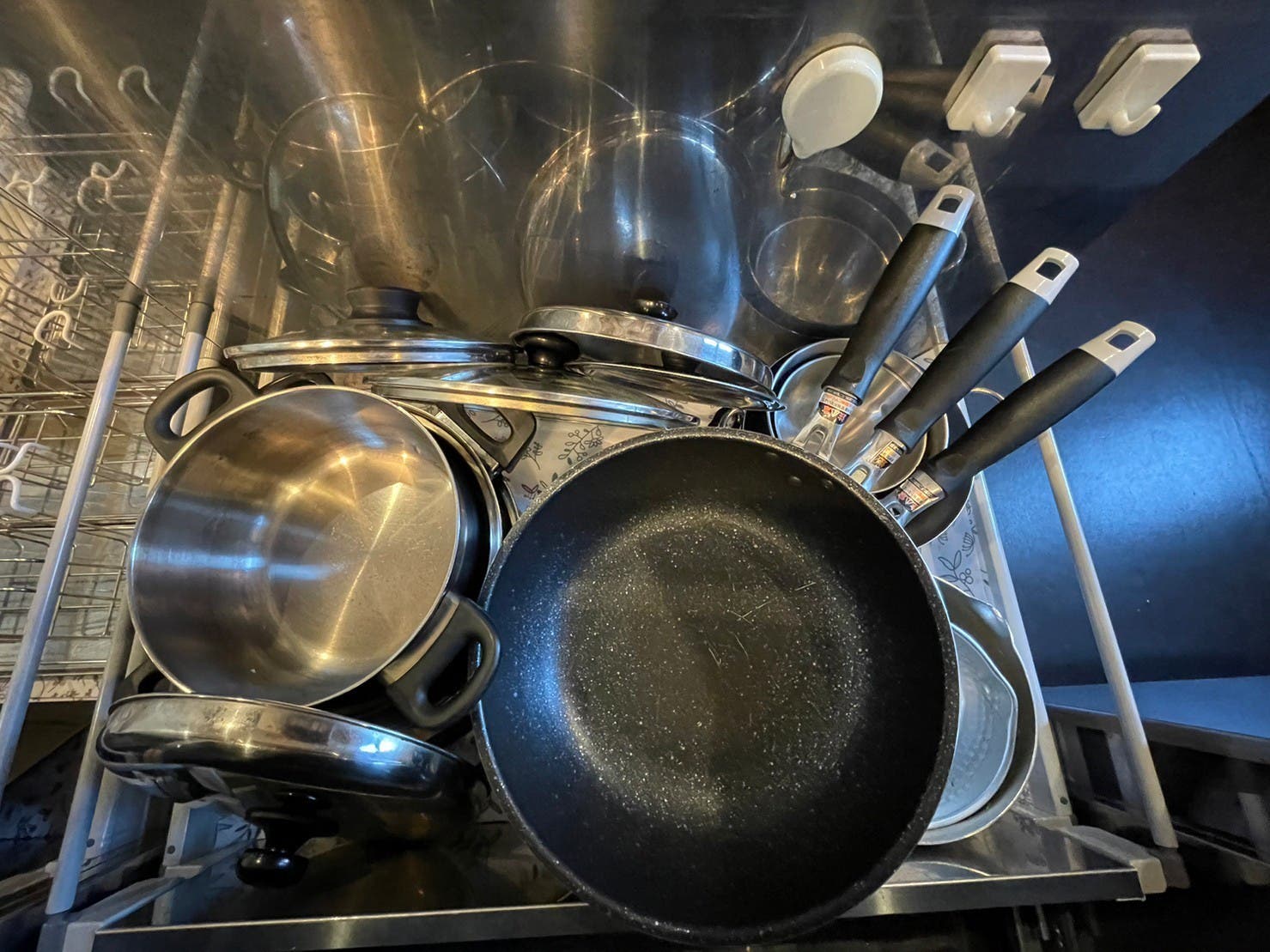 幹事様必見✨集合しやすい穴場でコスパ最高💛写真映え📷各地方から集まる会場に❤広すぎる一軒家の写真25