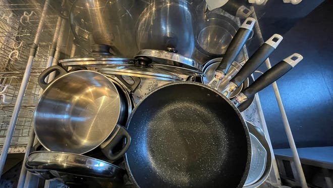 幹事様必見✨集合しやすい穴場でコスパ最高💛写真映え📷各地方から集まる会場に❤広すぎる一軒家の写真25