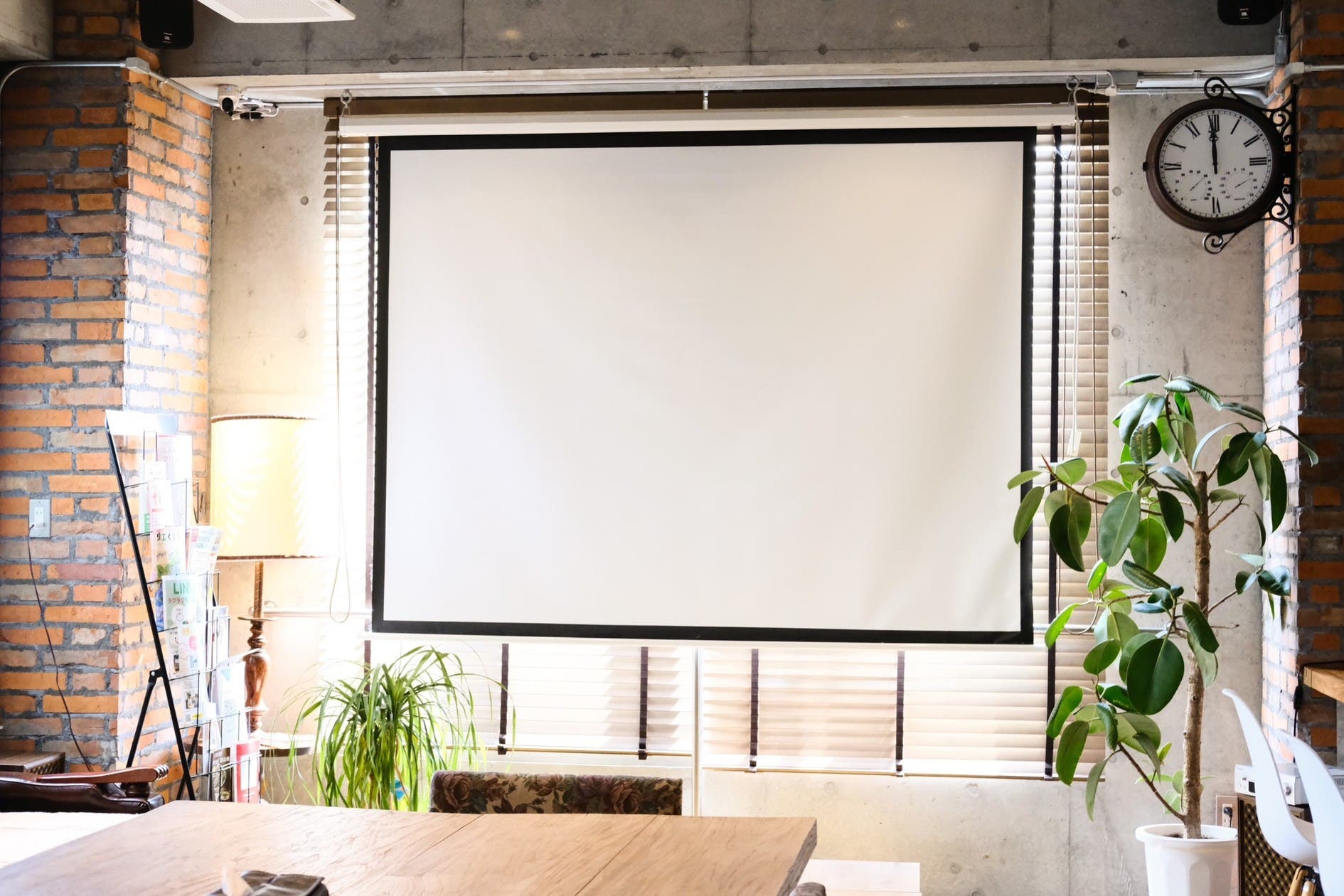 幹事様必見✨集合しやすい穴場でコスパ最高💛写真映え📷各地方から集まる会場に❤広すぎる一軒家の写真7