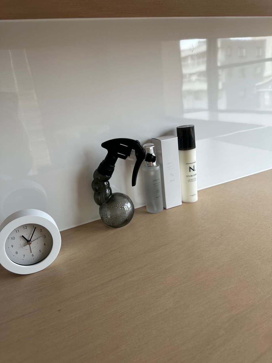 久喜駅から徒歩2分のレンタルサロンの写真14