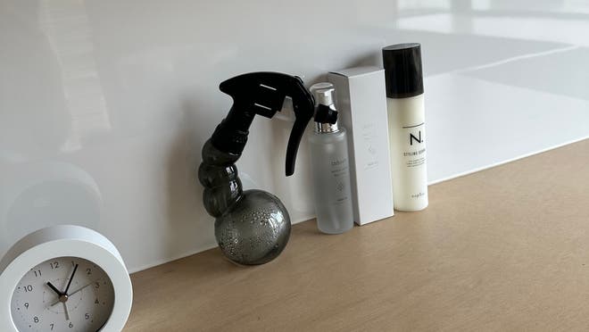 久喜駅から徒歩2分のレンタルサロンの写真14