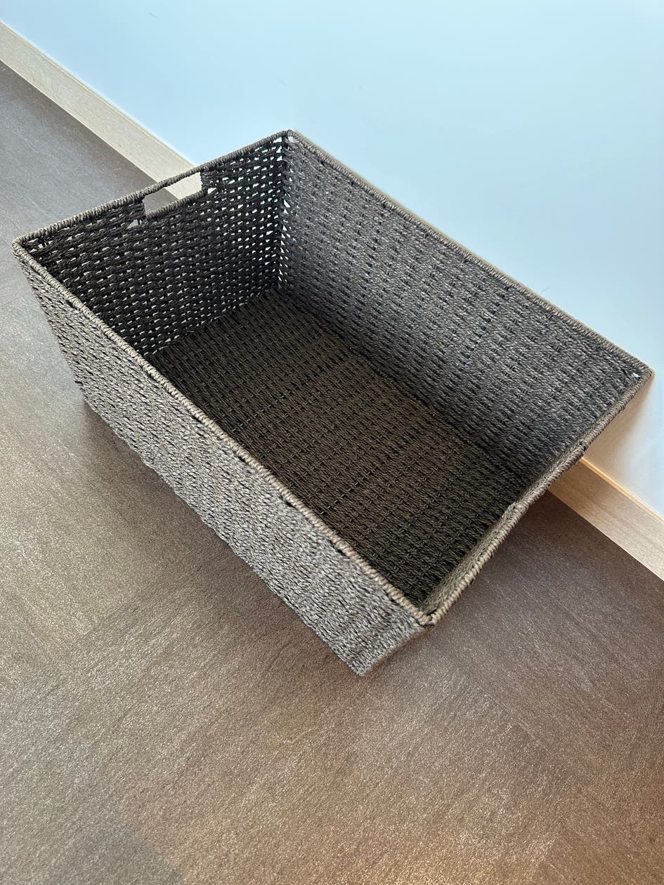 久喜駅から徒歩2分のレンタルサロンの写真16