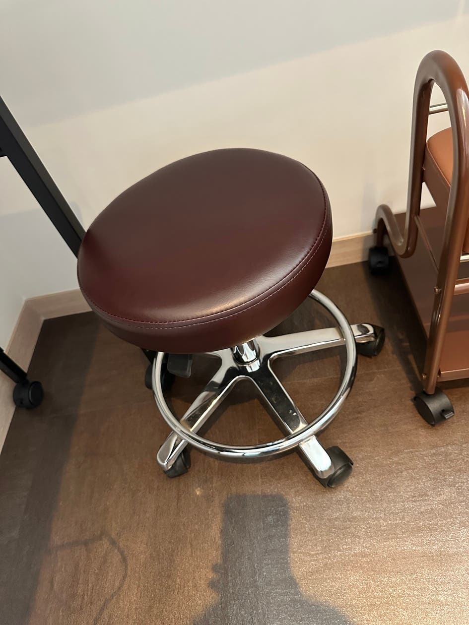 久喜駅から徒歩2分のレンタルサロンの写真8