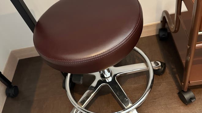 久喜駅から徒歩2分のレンタルサロンの写真8