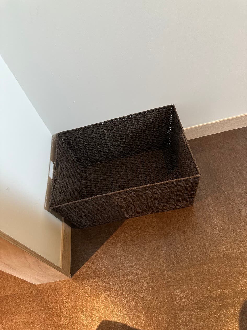 久喜駅から徒歩2分のレンタルサロンの写真11