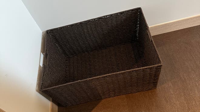 久喜駅から徒歩2分のレンタルサロンの写真11