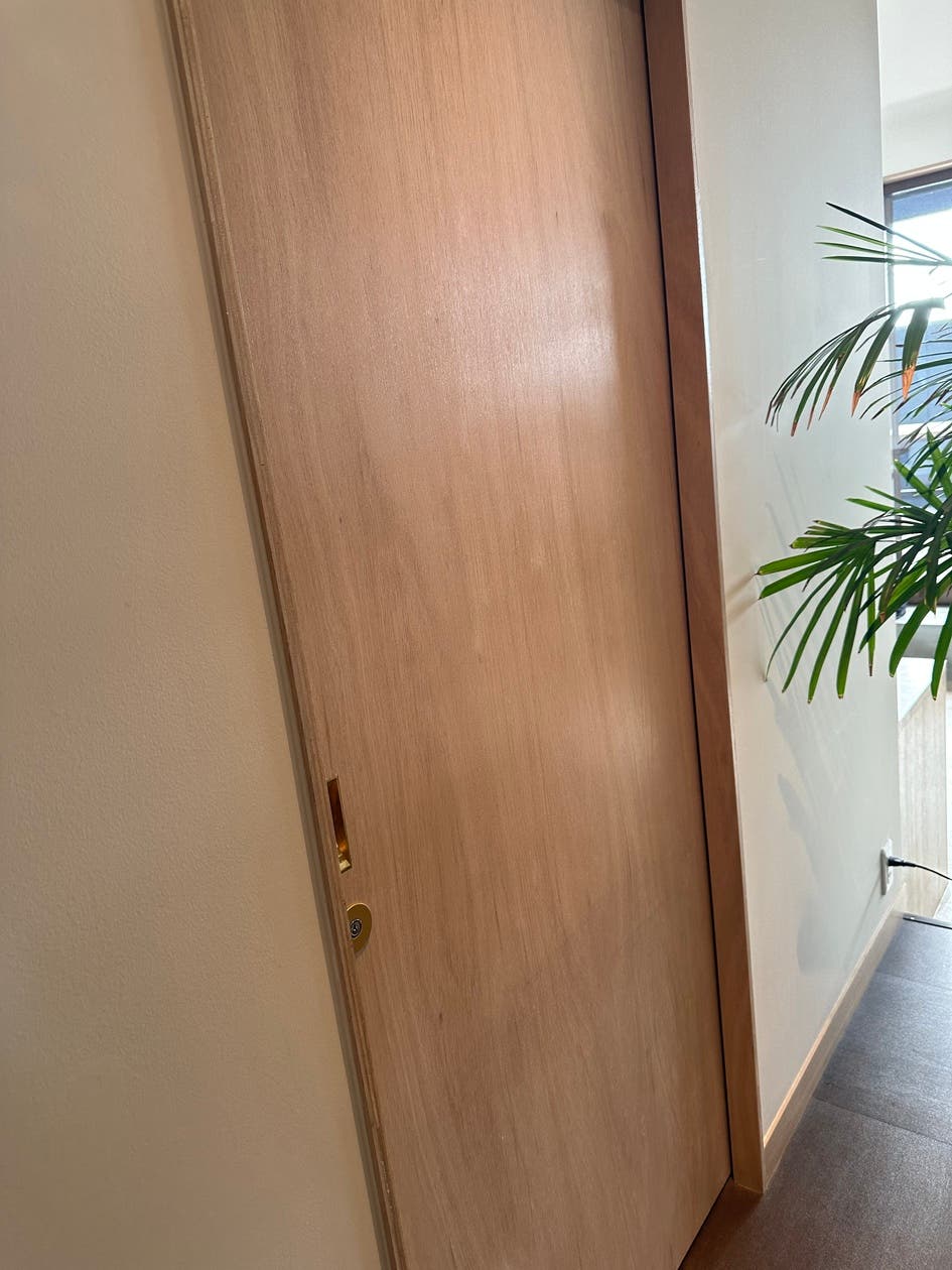 久喜駅から徒歩2分のレンタルサロンの写真4