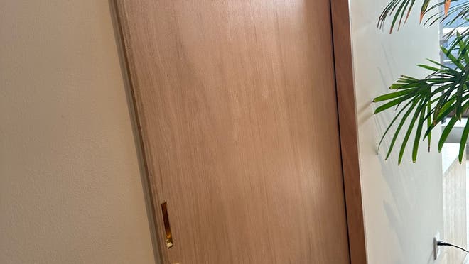 久喜駅から徒歩2分のレンタルサロンの写真4