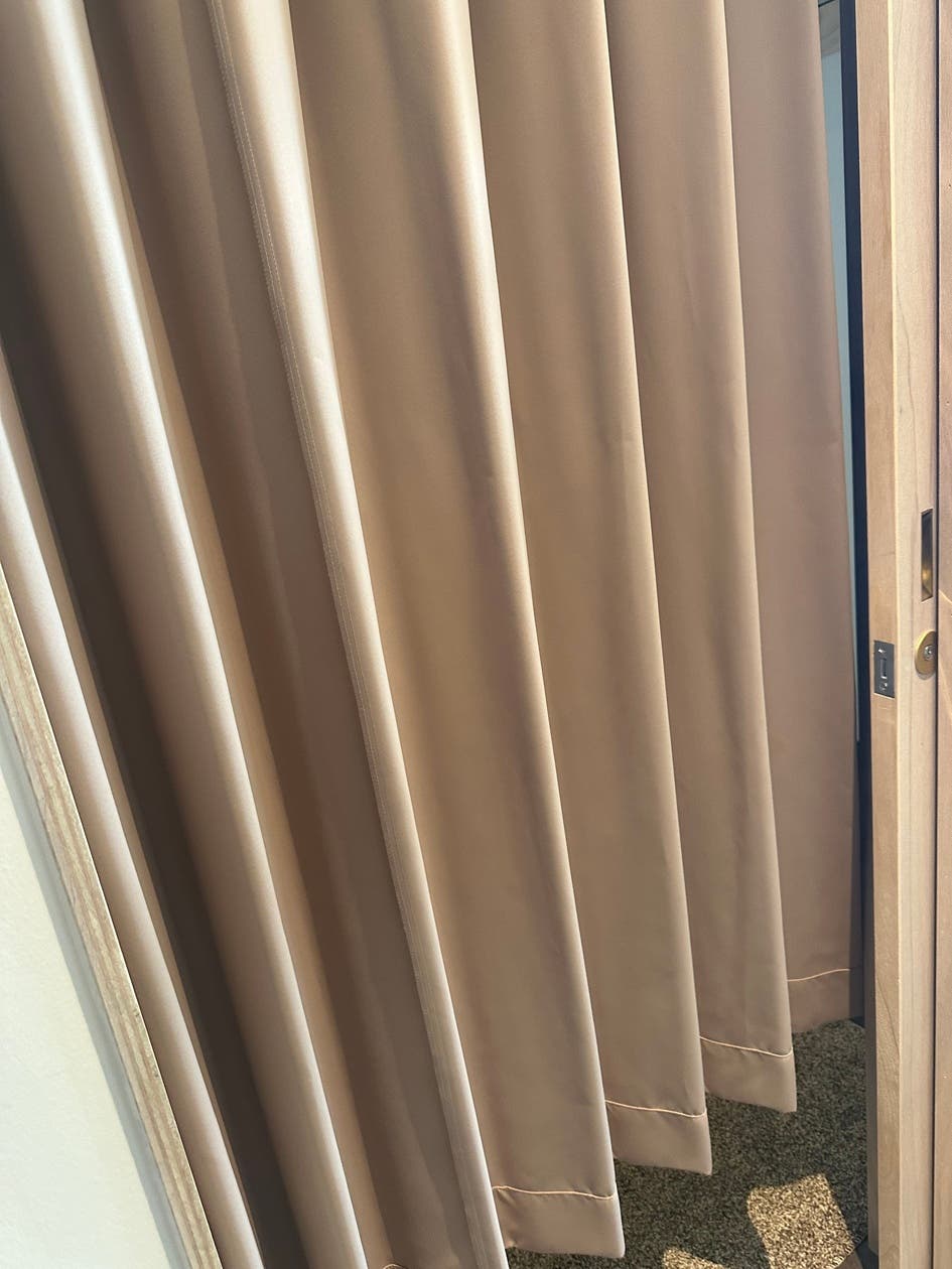 久喜駅から徒歩2分のレンタルサロンの写真5