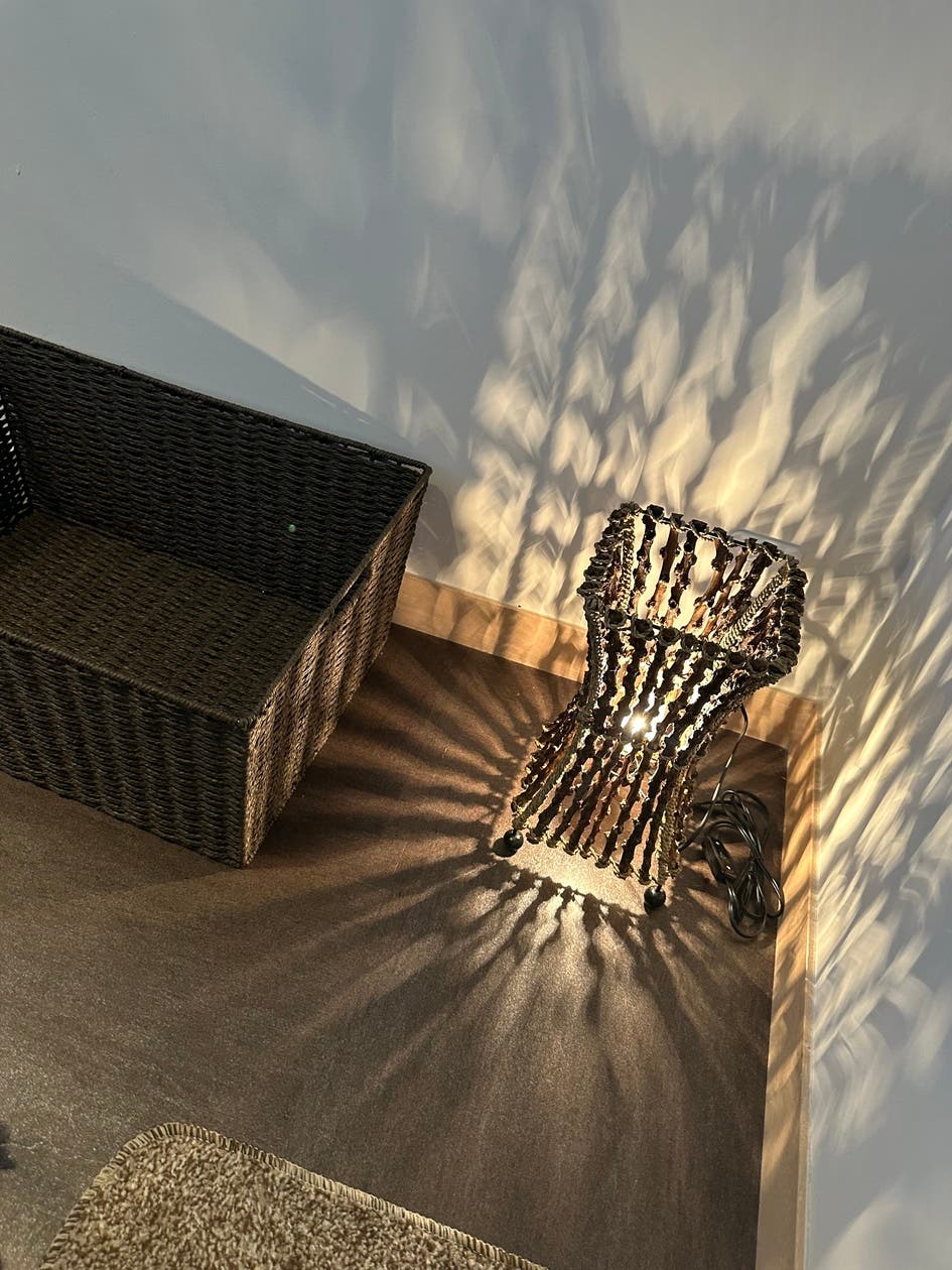 久喜駅から徒歩2分のレンタルサロンの写真6