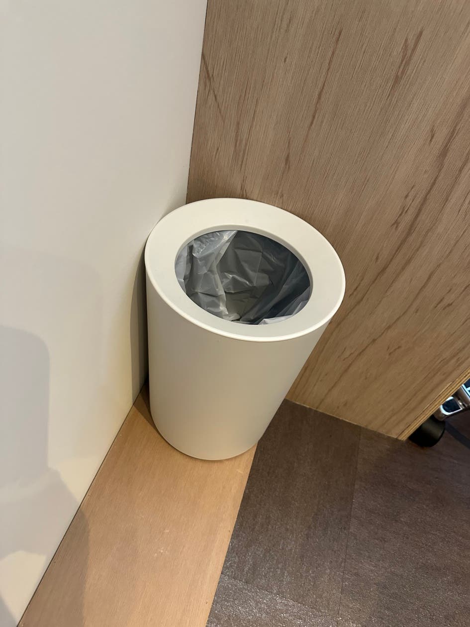 久喜駅から徒歩2分のレンタルサロンの写真12