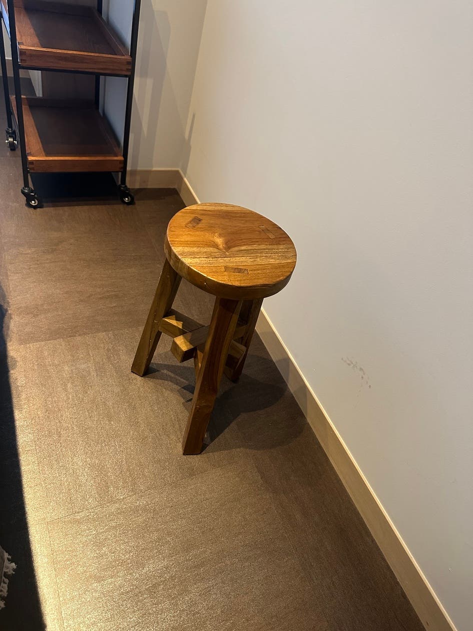 久喜駅から徒歩2分のレンタルサロンの写真14