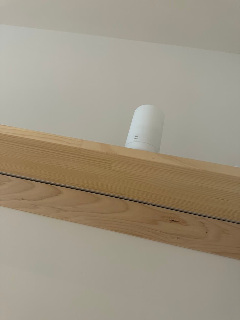 久喜駅から徒歩2分のレンタルサロンの写真15