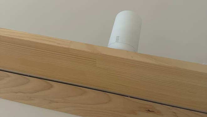 久喜駅から徒歩2分のレンタルサロンの写真15