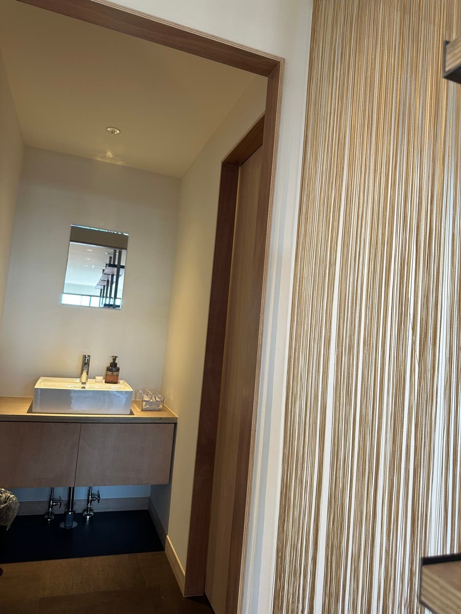 久喜駅から徒歩2分のレンタルサロンの写真16