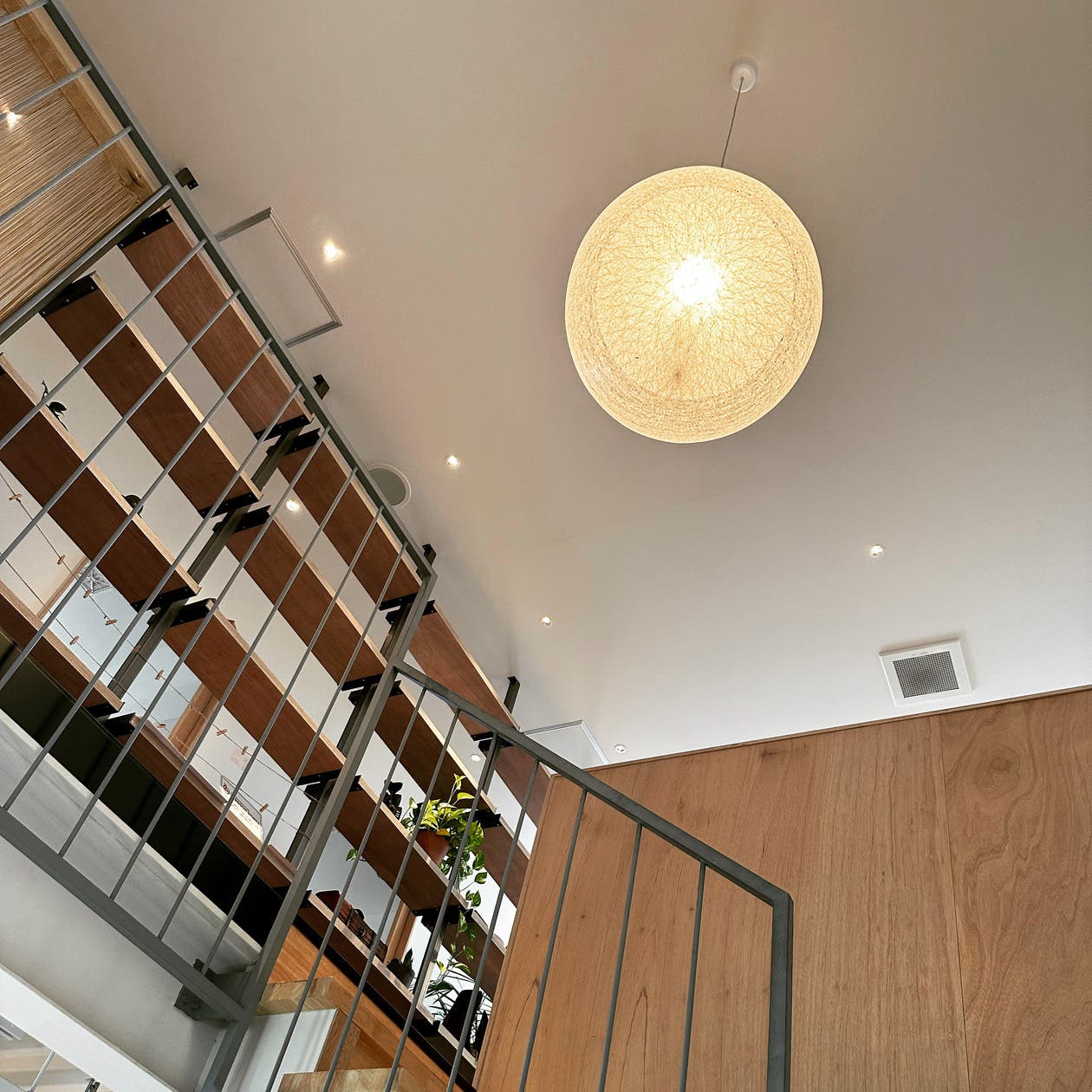 久喜駅から徒歩2分のレンタルサロンの写真17