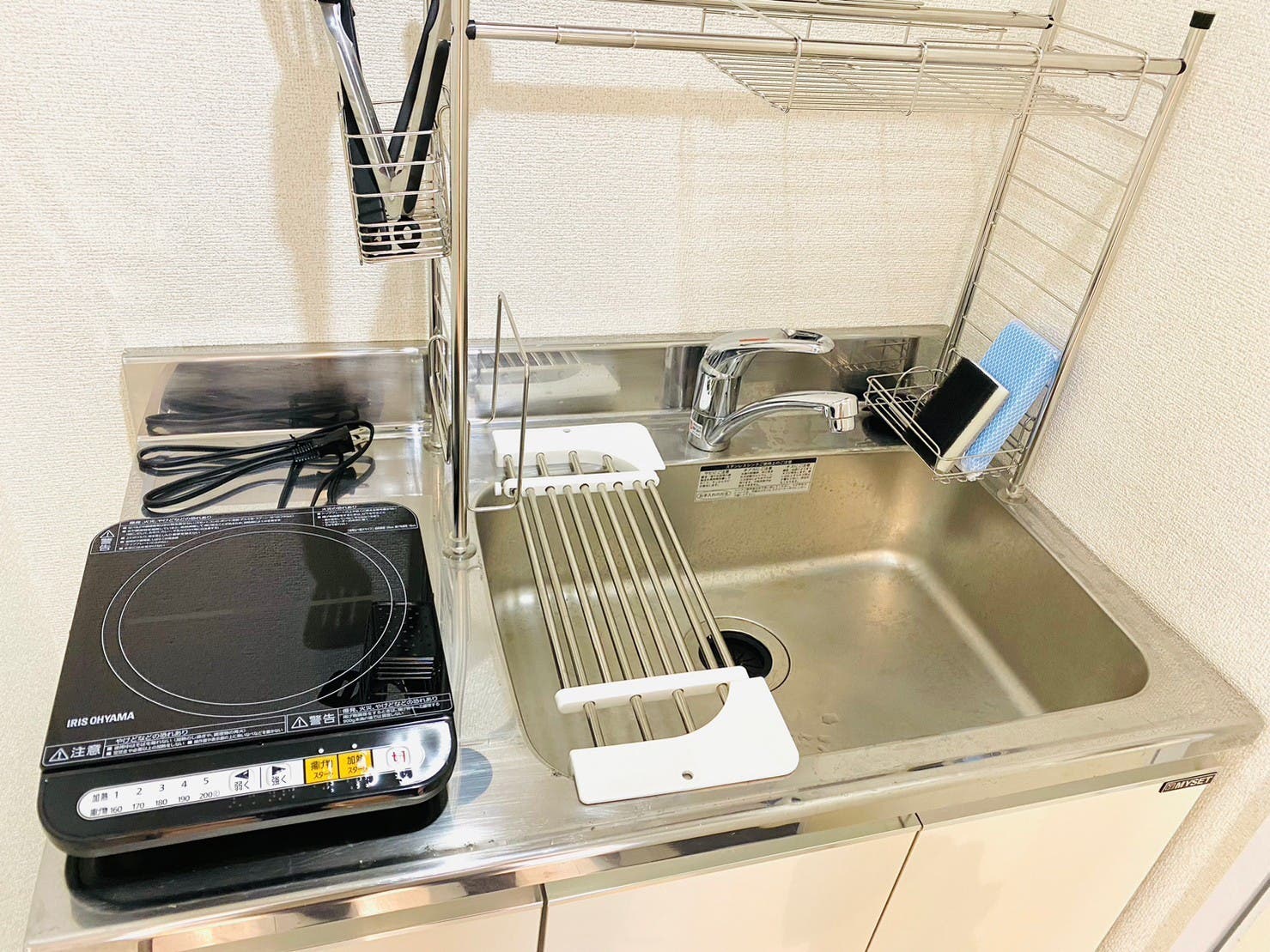 NEW🎉最大20名🉐駅2分🥳大人気ゲーム機🎮女子会💗推し活🌟タコパ🐙撮影📷パーティ🥂24H🏪飲み会🍻スキマ秋葉原の写真13