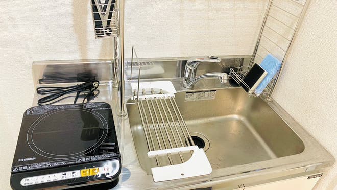 NEW🎉最大20名🉐駅2分🥳大人気ゲーム機🎮女子会💗推し活🌟タコパ🐙撮影📷パーティ🥂24H🏪飲み会🍻スキマ秋葉原の写真13