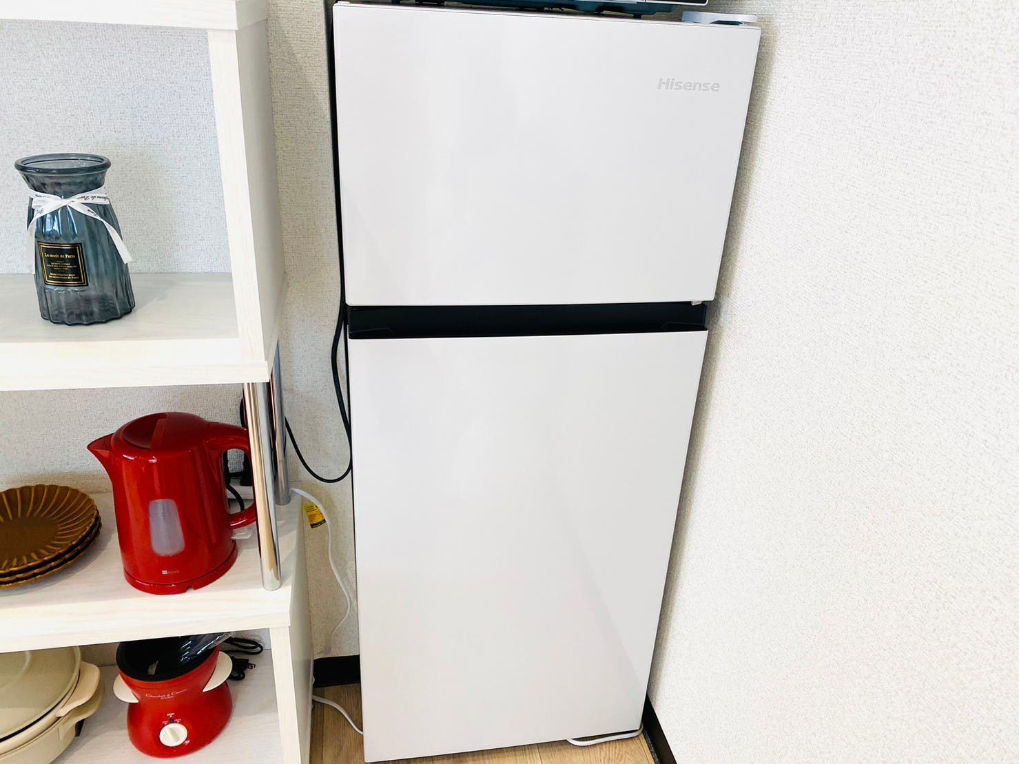 NEW🎉最大20名🉐駅2分🥳大人気ゲーム機🎮女子会💗推し活🌟タコパ🐙撮影📷パーティ🥂24H🏪飲み会🍻スキマ秋葉原の写真14