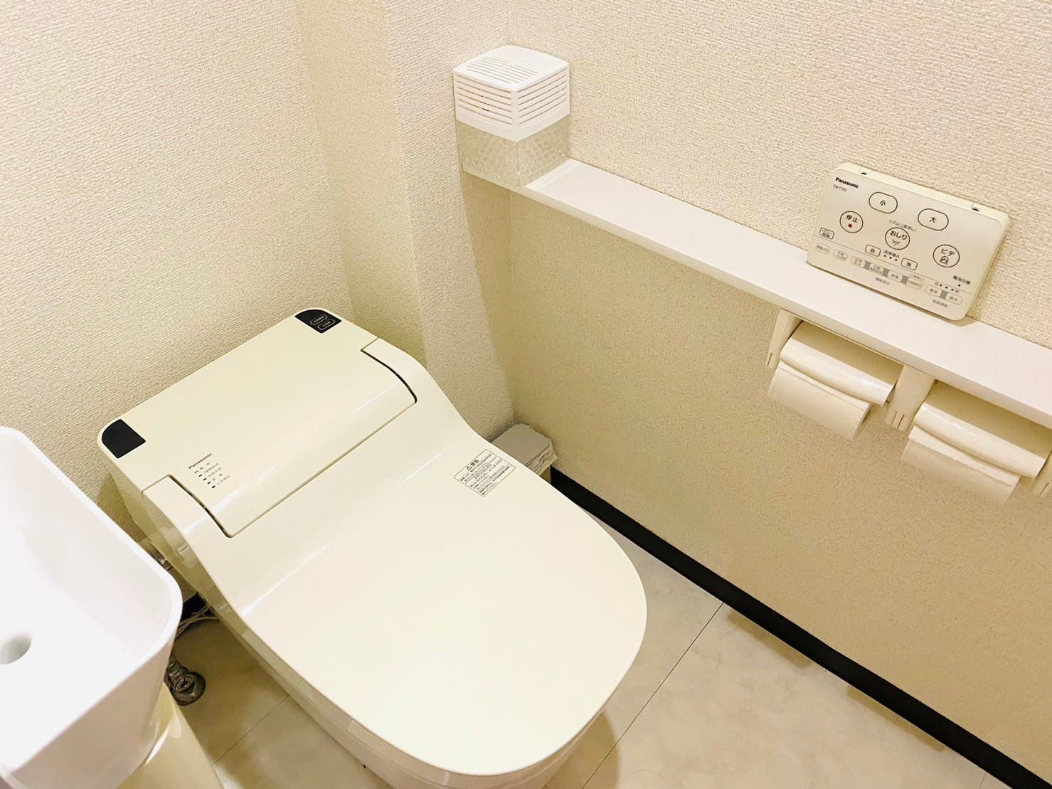 NEW🎉最大20名🉐駅2分🥳大人気ゲーム機🎮女子会💗推し活🌟タコパ🐙撮影📷パーティ🥂24H🏪飲み会🍻スキマ秋葉原の写真15