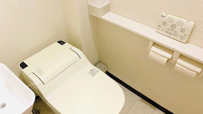 NEW🎉最大20名🉐駅2分🥳大人気ゲーム機🎮女子会💗推し活🌟タコパ🐙撮影📷パーティ🥂24H🏪飲み会🍻スキマ秋葉原の写真15