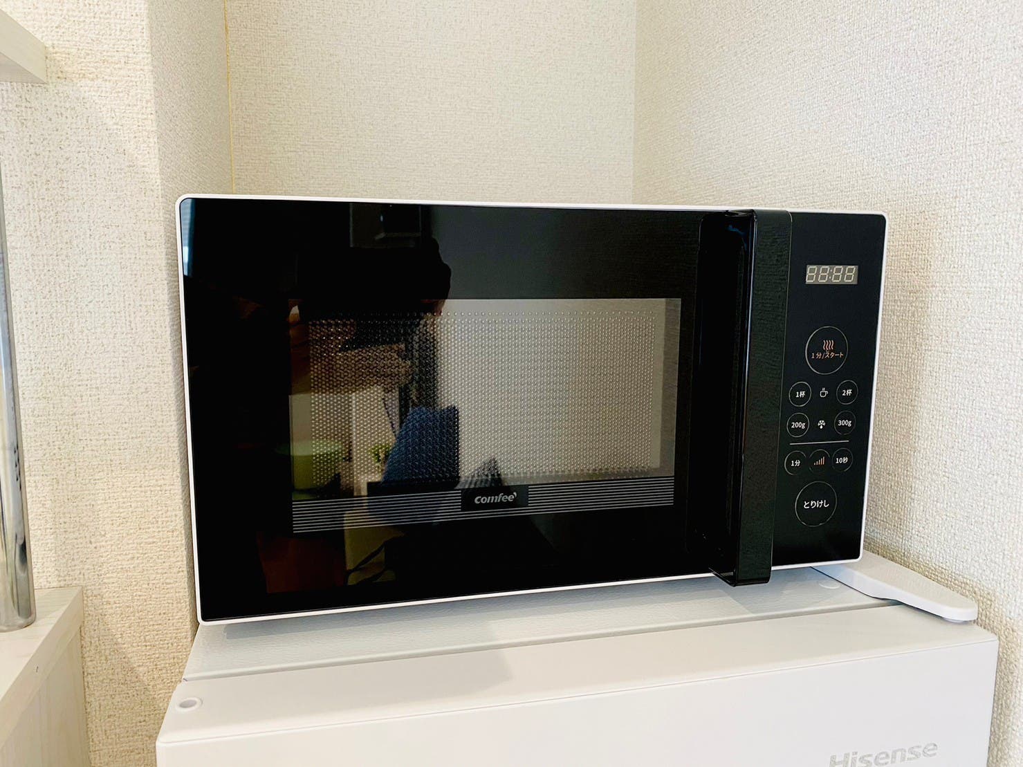 NEW🎉最大20名🉐駅2分🥳大人気ゲーム機🎮女子会💗推し活🌟タコパ🐙撮影📷パーティ🥂24H🏪飲み会🍻スキマ秋葉原の写真16