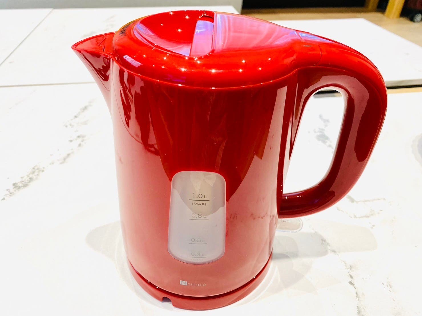 NEW🎉最大20名🉐駅2分🥳大人気ゲーム機🎮女子会💗推し活🌟タコパ🐙撮影📷パーティ🥂24H🏪飲み会🍻スキマ秋葉原の写真18