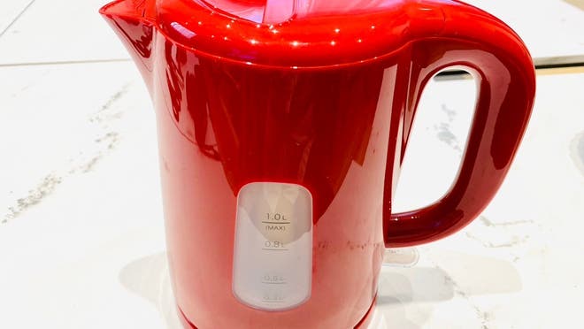 NEW🎉最大20名🉐駅2分🥳大人気ゲーム機🎮女子会💗推し活🌟タコパ🐙撮影📷パーティ🥂24H🏪飲み会🍻スキマ秋葉原の写真18