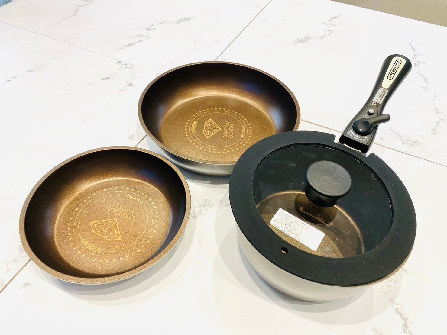 NEW🎉最大20名🉐駅2分🥳大人気ゲーム機🎮女子会💗推し活🌟タコパ🐙撮影📷パーティ🥂24H🏪飲み会🍻スキマ秋葉原の写真20