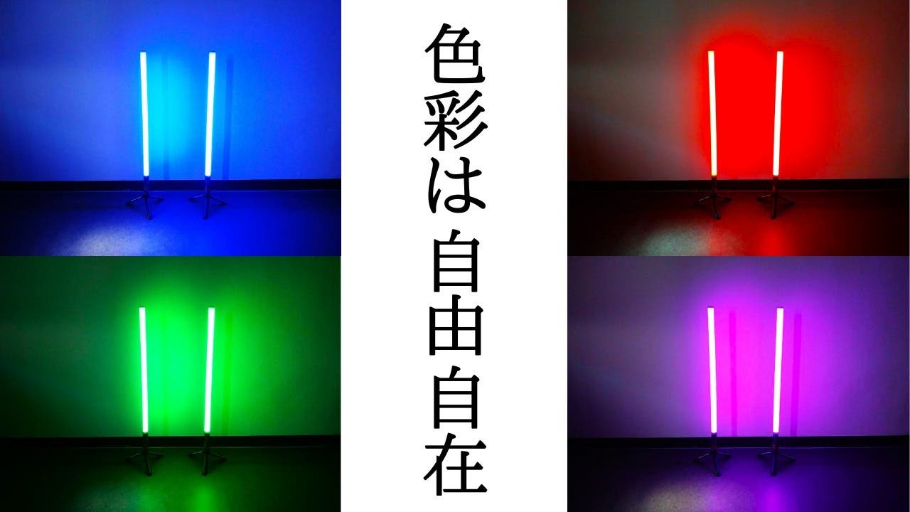 【駅チカ1分】🎉Open割引最大22％OFF🎉6.6ｍの大型鏡🪞長時間割でお得に✨ダンス/ヨガ💃広々40㎡🤸‍♀️の写真10