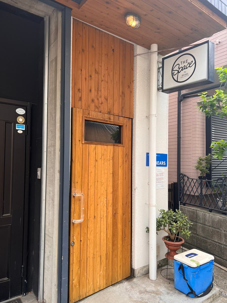 「屋上」無料貸出！撮影・誕生日会・映画鑑賞・会議・レッスン・ママ会などのご利用にぜひ！の写真12