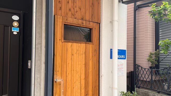 「屋上」無料貸出!撮影・誕生日会・映画鑑賞・会議・レッスン・ママ会などのご利用にぜひ!の写真12