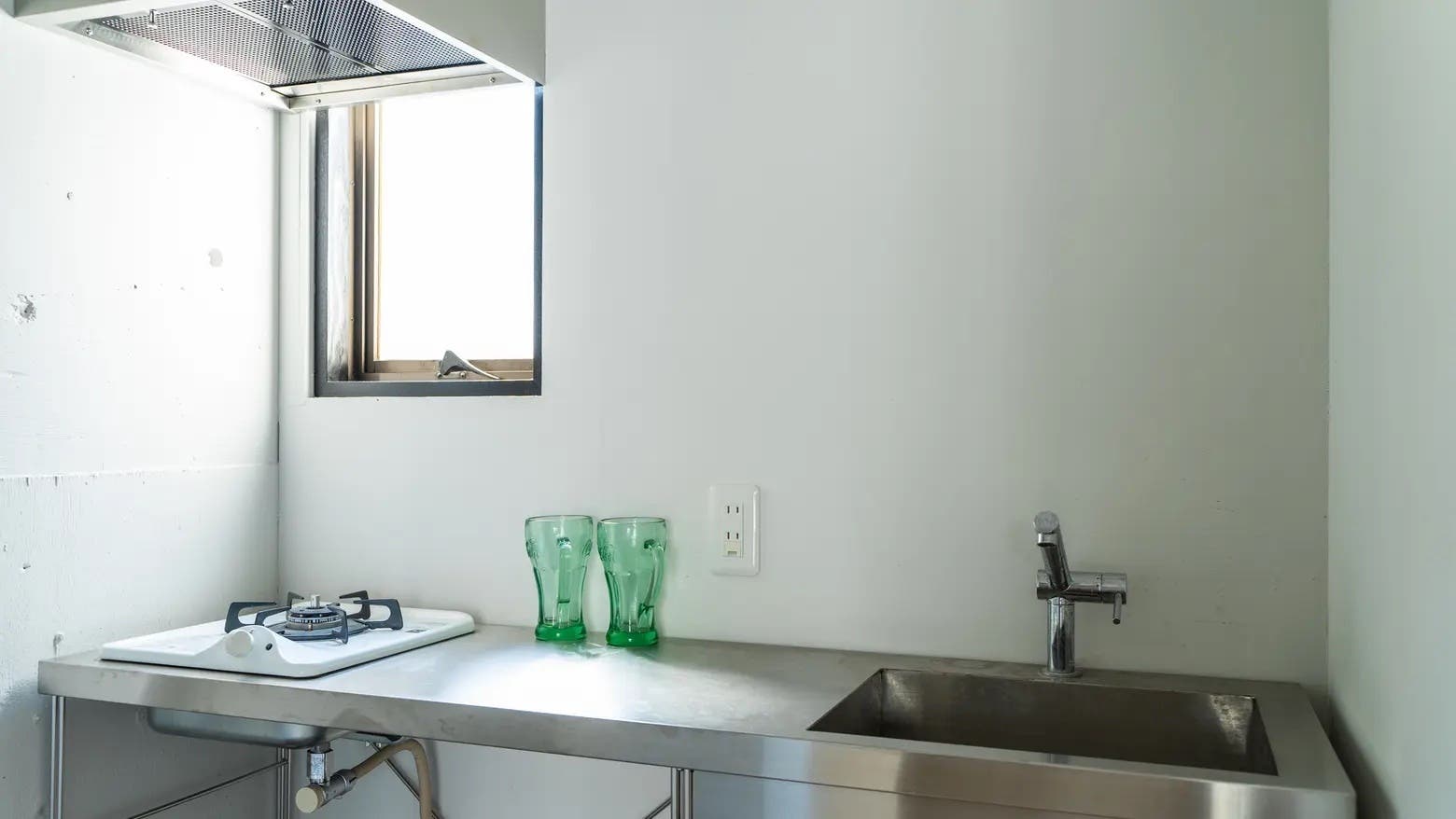 「屋上」無料貸出！撮影・誕生日会・映画鑑賞・会議・レッスン・ママ会などのご利用にぜひ！の写真17