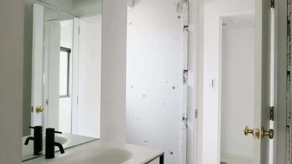 「屋上」無料貸出！撮影・誕生日会・映画鑑賞・会議・レッスン・ママ会などのご利用にぜひ！の写真18