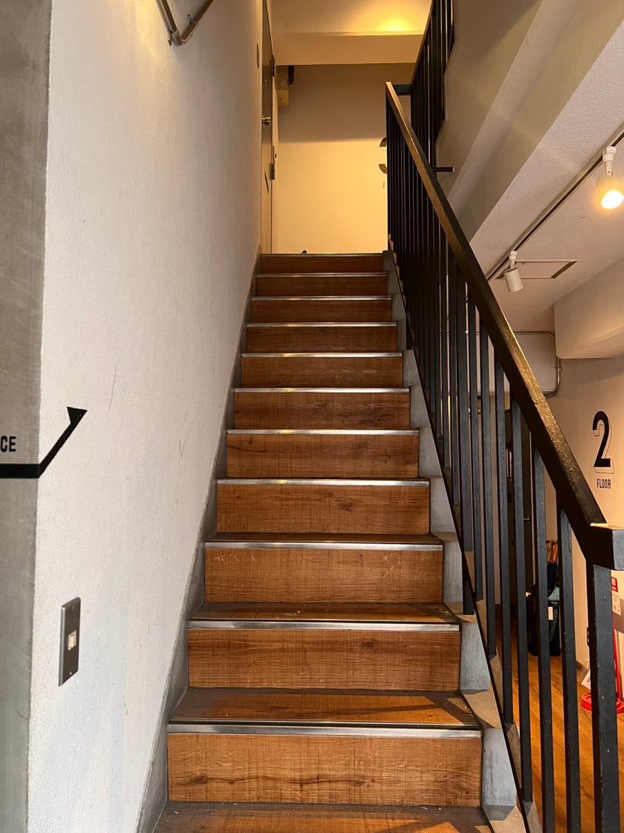 「屋上」無料貸出！撮影・誕生日会・映画鑑賞・会議・レッスン・ママ会などのご利用にぜひ！の写真13