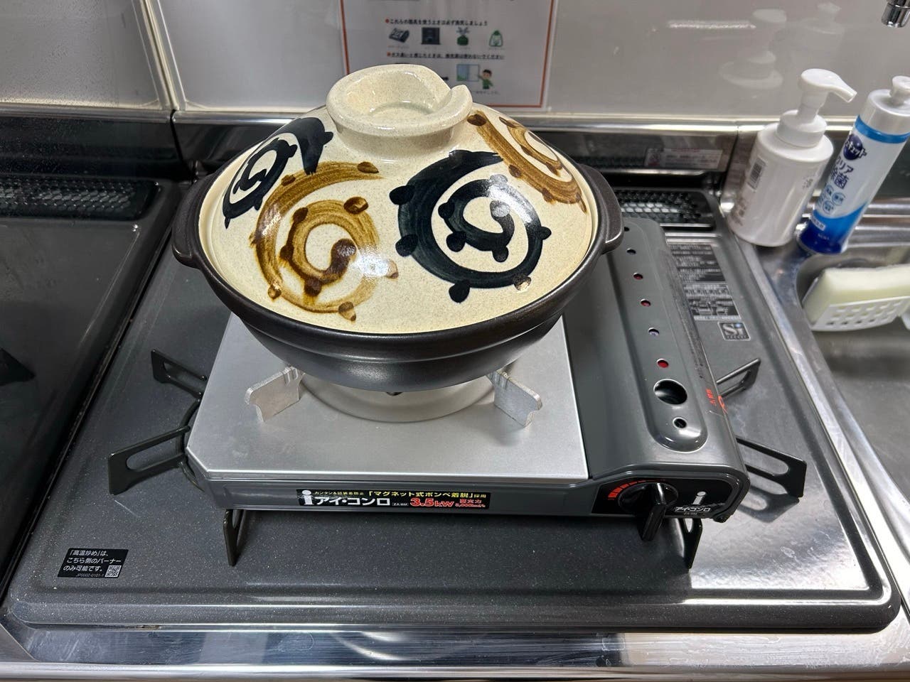 【ホームシアター大橋】異次元の音響と大画面で、最高の空間を貸切り🔊【４K×１００インチ】の写真17