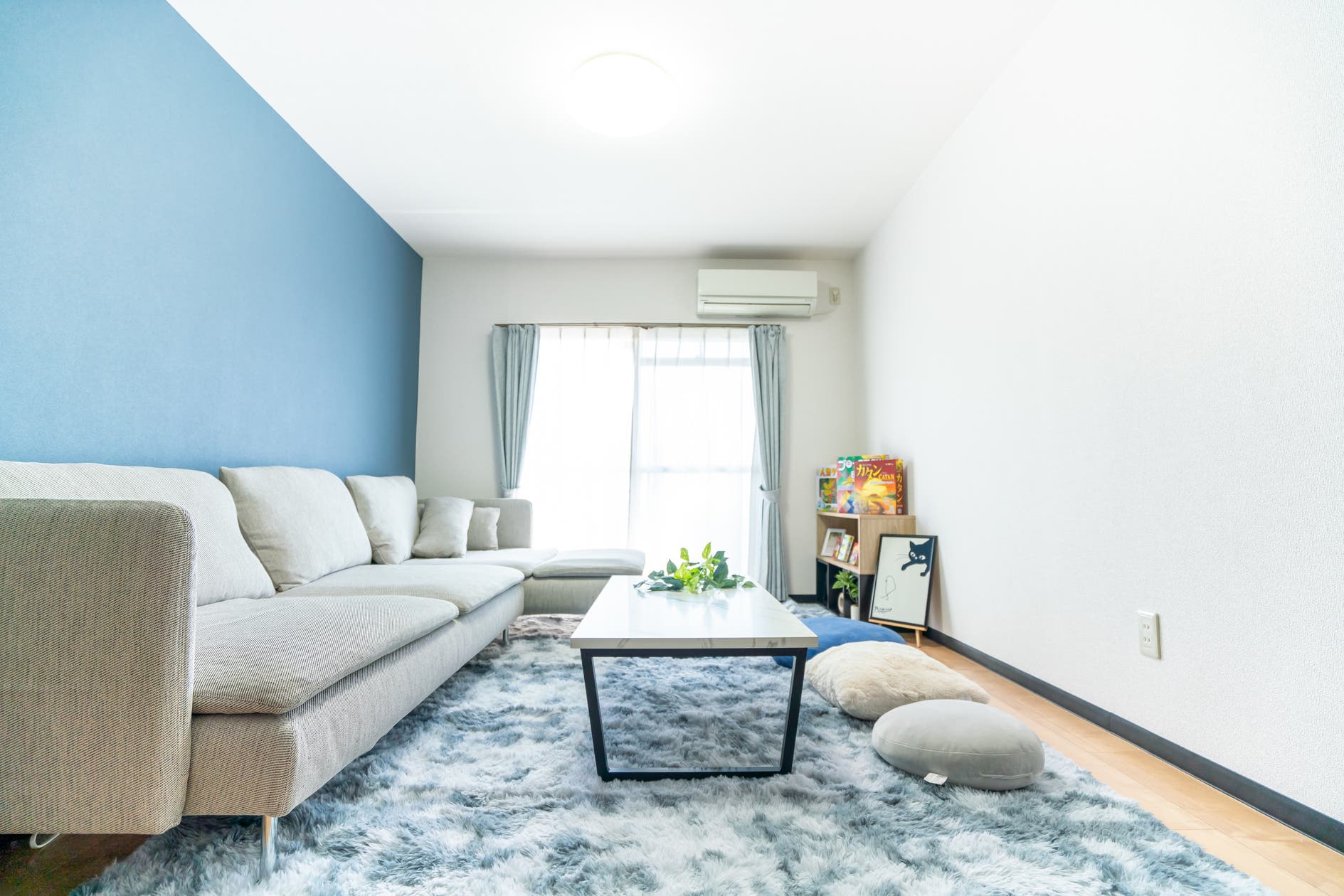 スペモ🌿クリスマス🎄歓送迎会🎊福音寺4分🚶駐車場🚘プロジェクター🎥女子会💖パーティー🎉427_Oasis愛媛松山の写真6