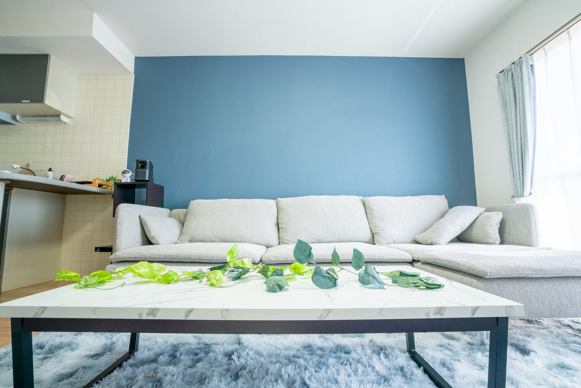 スペモ🌿クリスマス🎄歓送迎会🎊福音寺4分🚶駐車場🚘プロジェクター🎥女子会💖パーティー🎉427_Oasis愛媛松山の写真9