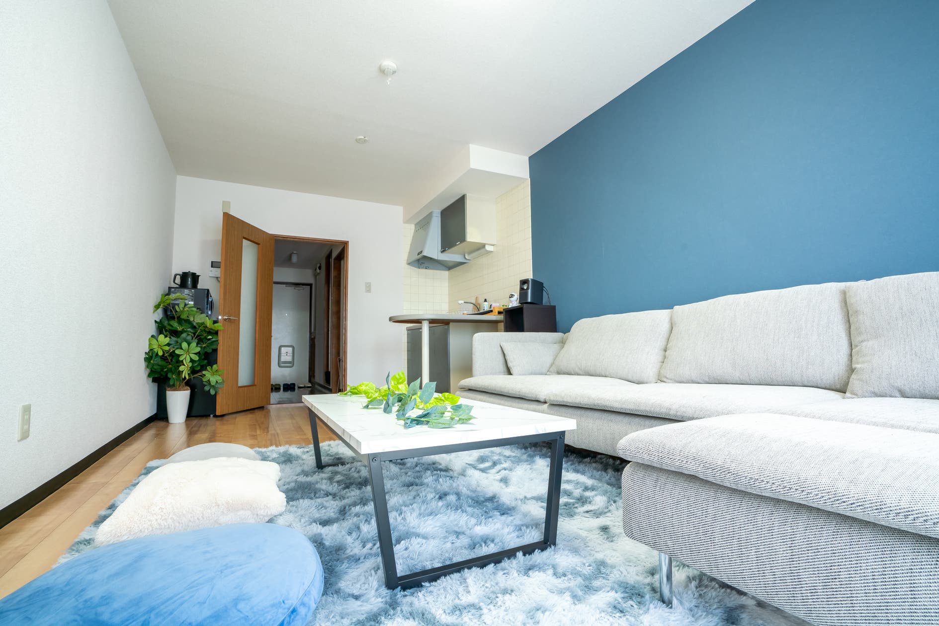 スペモ🌿クリスマス🎄歓送迎会🎊福音寺4分🚶駐車場🚘プロジェクター🎥女子会💖パーティー🎉427_Oasis愛媛松山の写真10