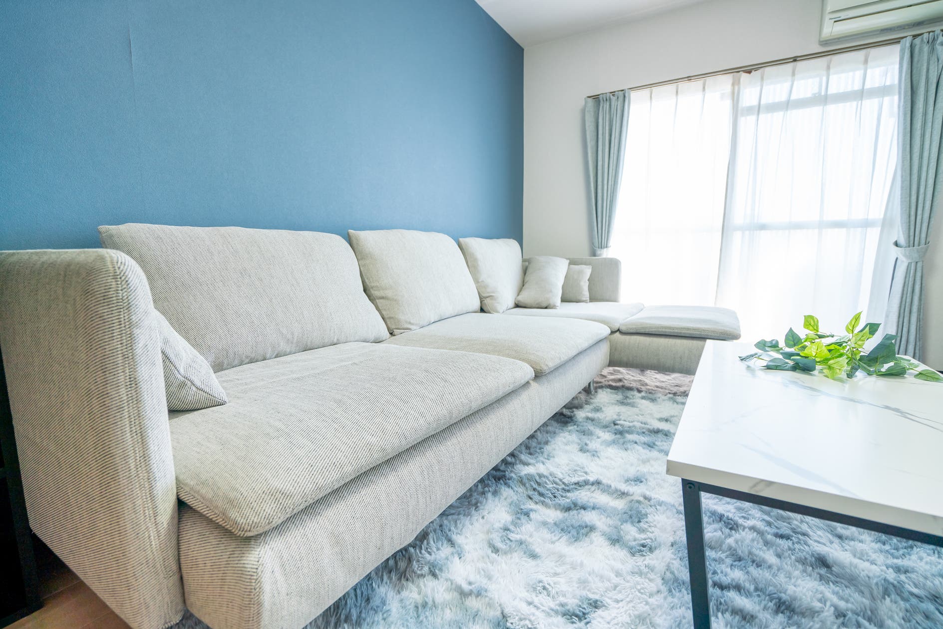 スペモ🌿クリスマス🎄歓送迎会🎊福音寺4分🚶駐車場🚘プロジェクター🎥女子会💖パーティー🎉427_Oasis愛媛松山の写真11