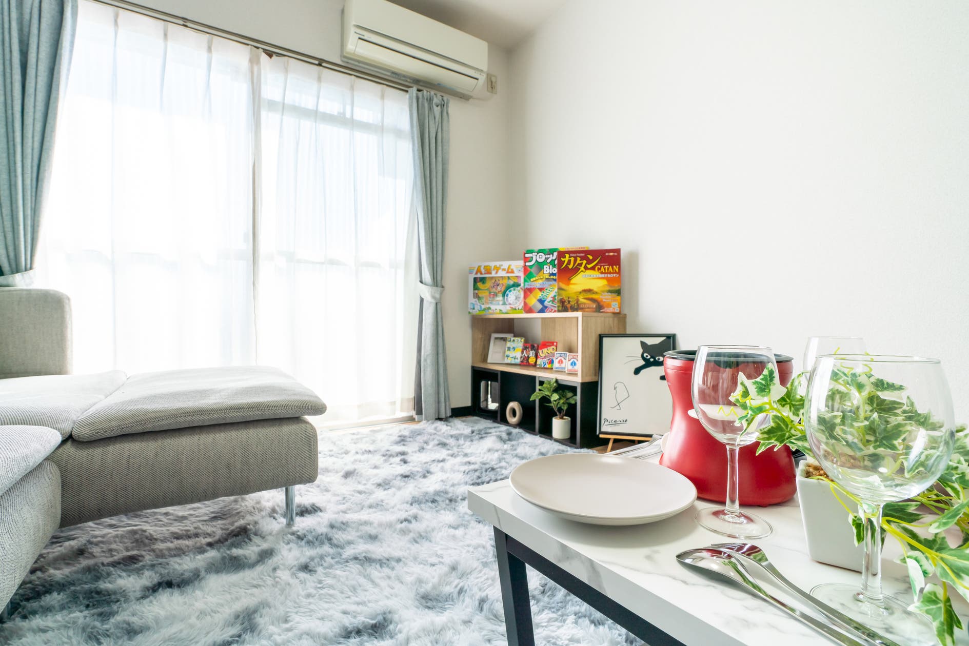 スペモ🌿クリスマス🎄歓送迎会🎊福音寺4分🚶駐車場🚘プロジェクター🎥女子会💖パーティー🎉427_Oasis愛媛松山の写真12