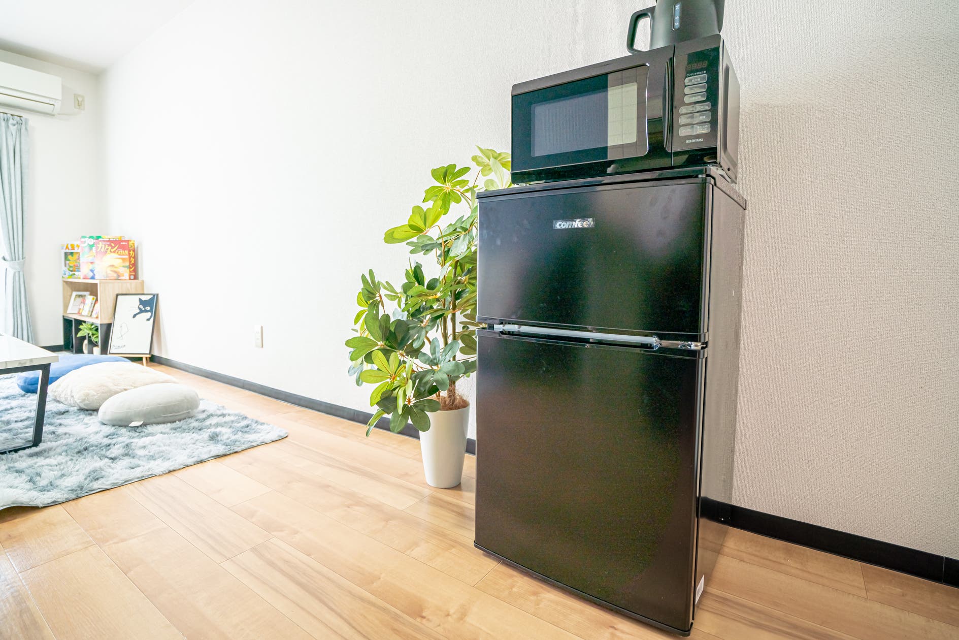 スペモ🌿クリスマス🎄歓送迎会🎊福音寺4分🚶駐車場🚘プロジェクター🎥女子会💖パーティー🎉427_Oasis愛媛松山の写真15