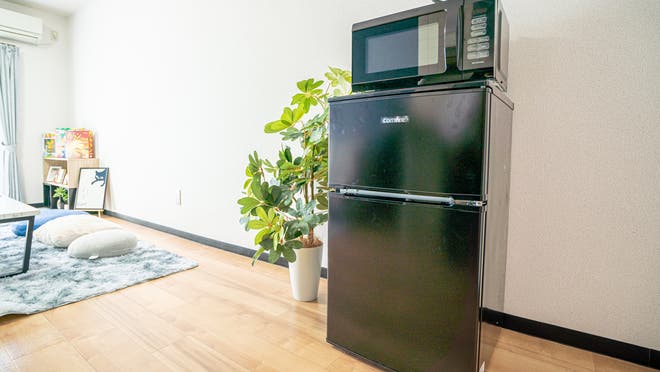 スペモ🌿クリスマス🎄歓送迎会🎊福音寺4分🚶駐車場🚘プロジェクター🎥女子会💖パーティー🎉427_Oasis愛媛松山の写真15