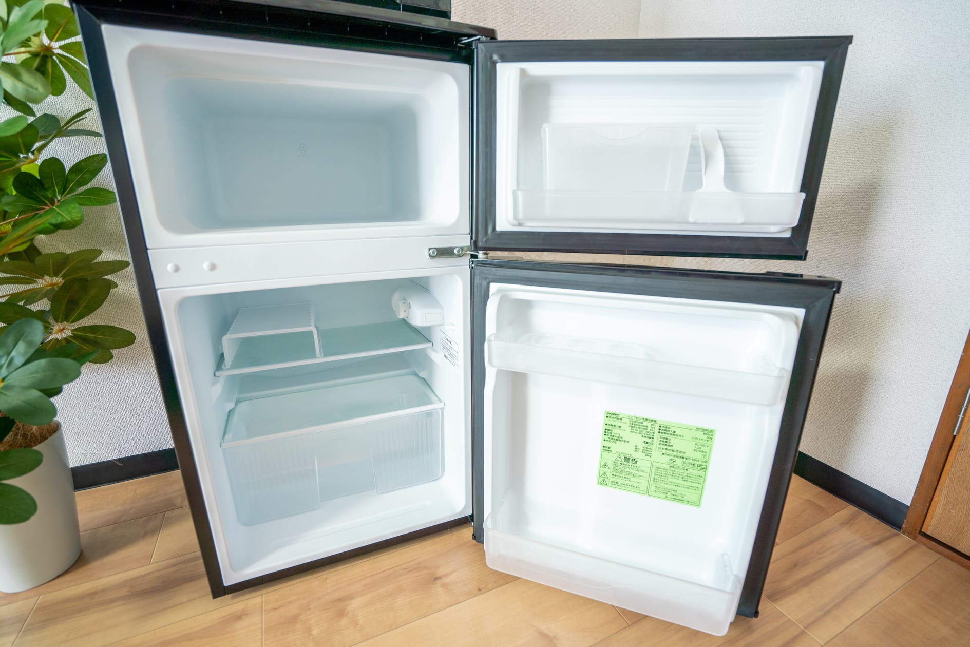 スペモ🌿クリスマス🎄歓送迎会🎊福音寺4分🚶駐車場🚘プロジェクター🎥女子会💖パーティー🎉427_Oasis愛媛松山の写真16