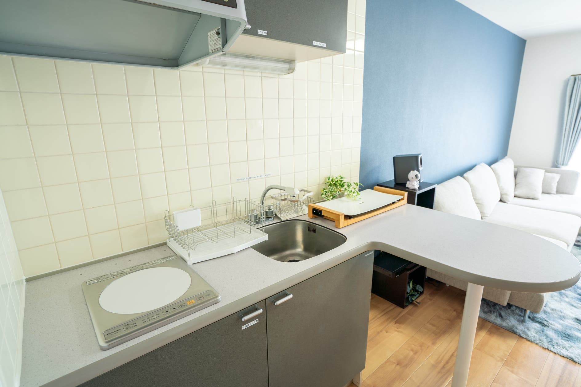 スペモ🌿クリスマス🎄歓送迎会🎊福音寺4分🚶駐車場🚘プロジェクター🎥女子会💖パーティー🎉427_Oasis愛媛松山の写真17