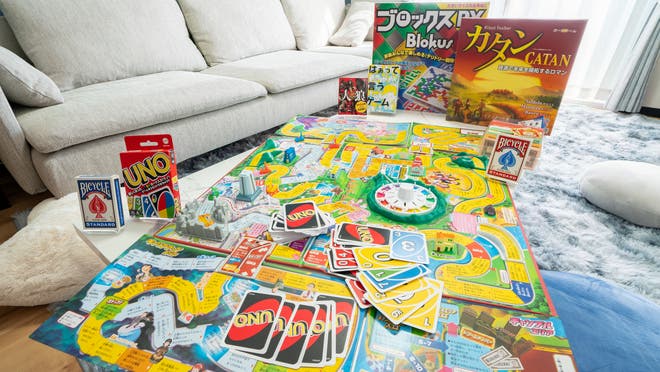 スペモ🌿クリスマス🎄歓送迎会🎊福音寺4分🚶駐車場🚘プロジェクター🎥女子会💖パーティー🎉427_Oasis愛媛松山の写真18