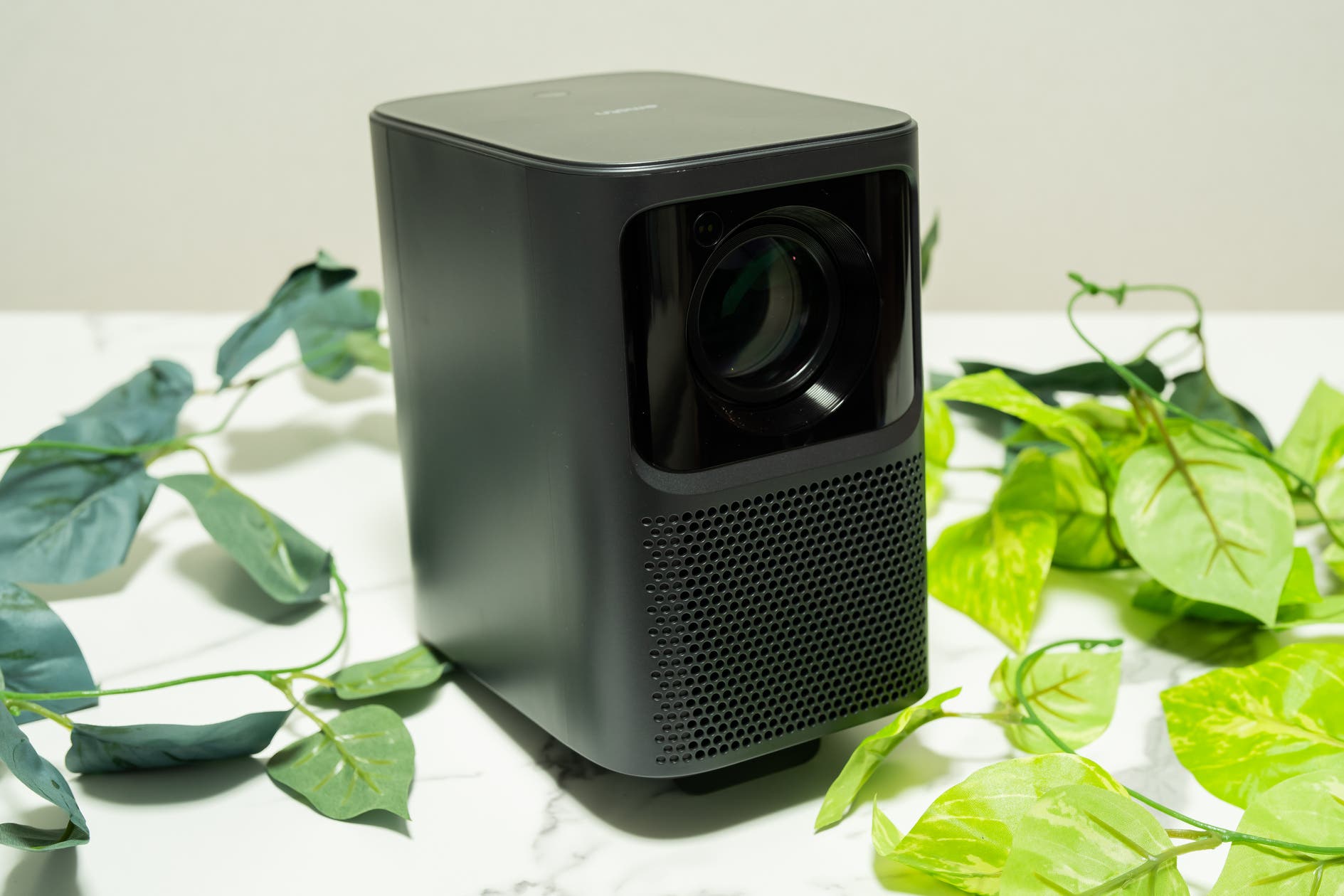 スペモ🌿クリスマス🎄歓送迎会🎊福音寺4分🚶駐車場🚘プロジェクター🎥女子会💖パーティー🎉427_Oasis愛媛松山の写真19