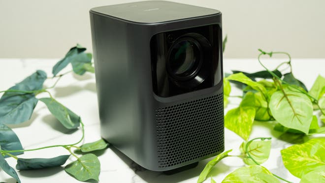 スペモ🌿クリスマス🎄歓送迎会🎊福音寺4分🚶駐車場🚘プロジェクター🎥女子会💖パーティー🎉427_Oasis愛媛松山の写真19